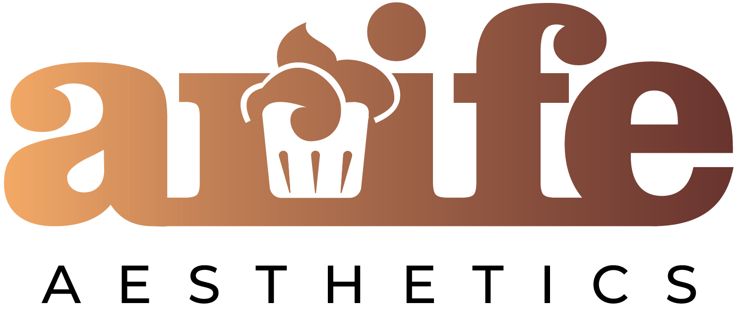 Christmas Brownie Box 4in1 (10pcs) – Arife.Aesthetics